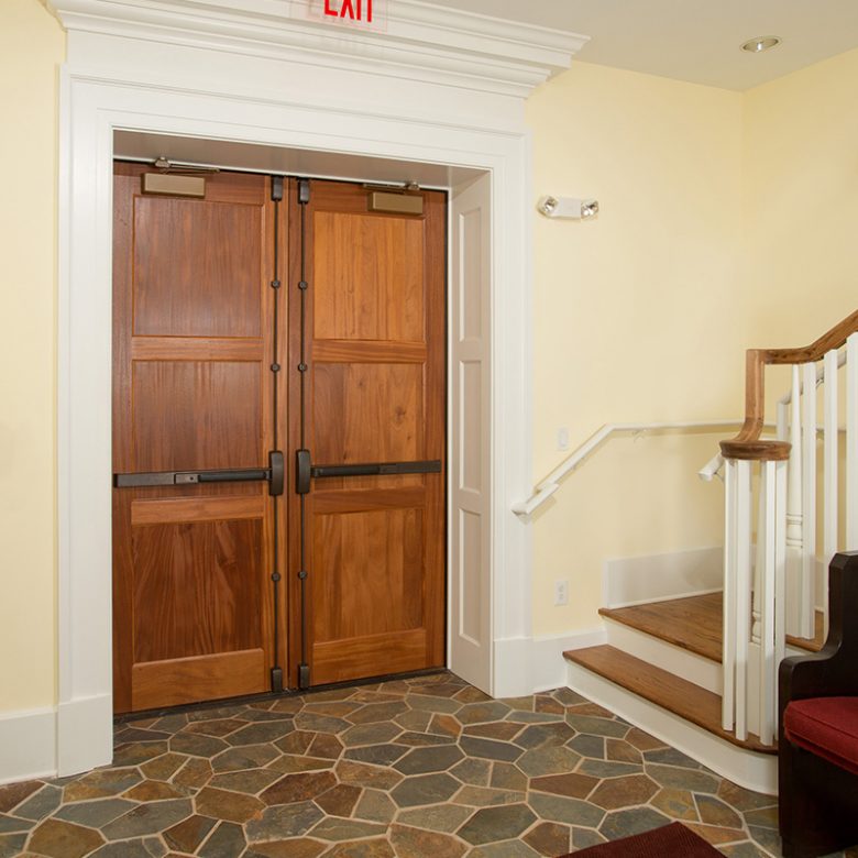 Annandale Millwork & Allied Systems