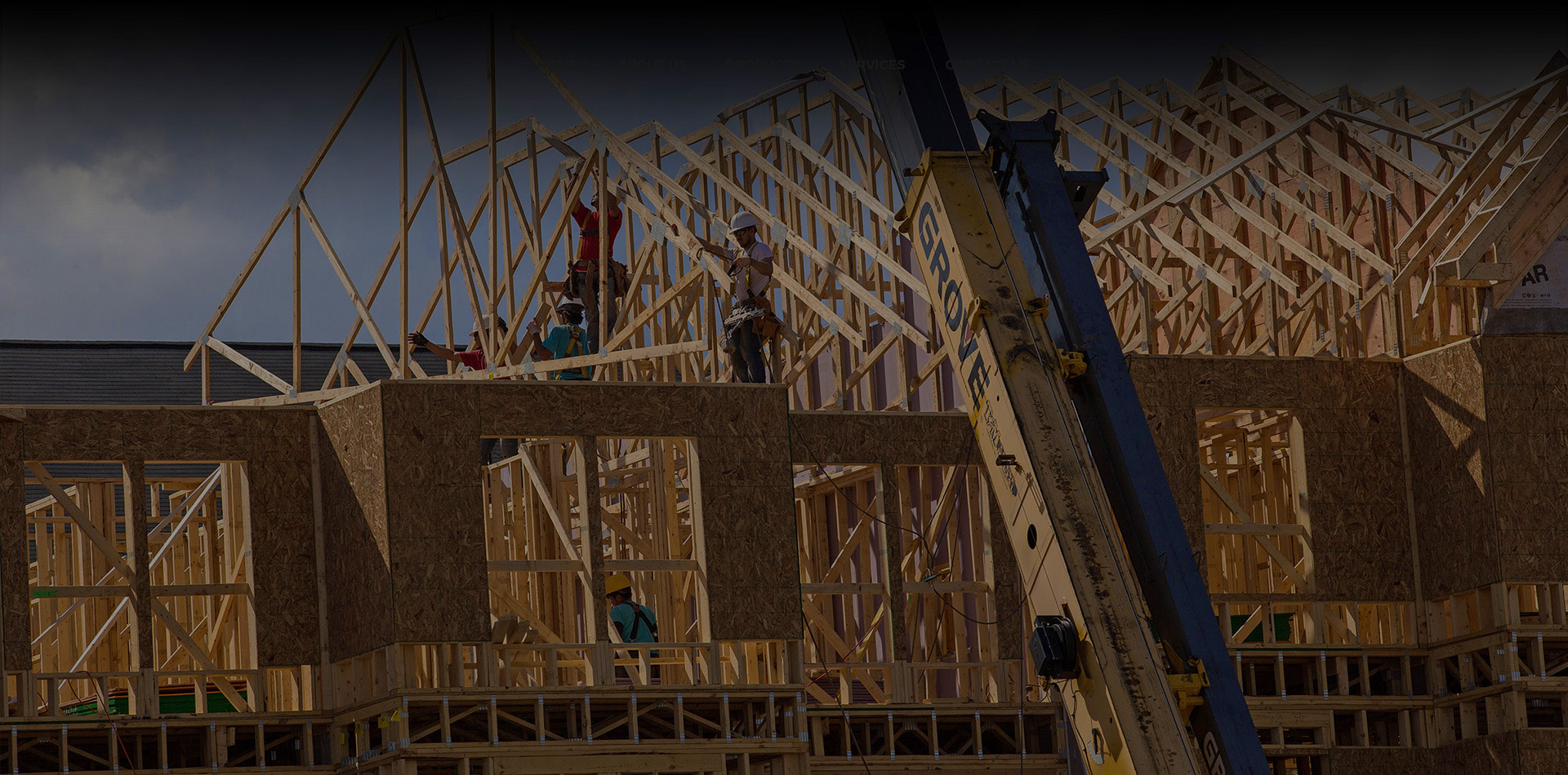 Annandale Millwork & Allied Systems